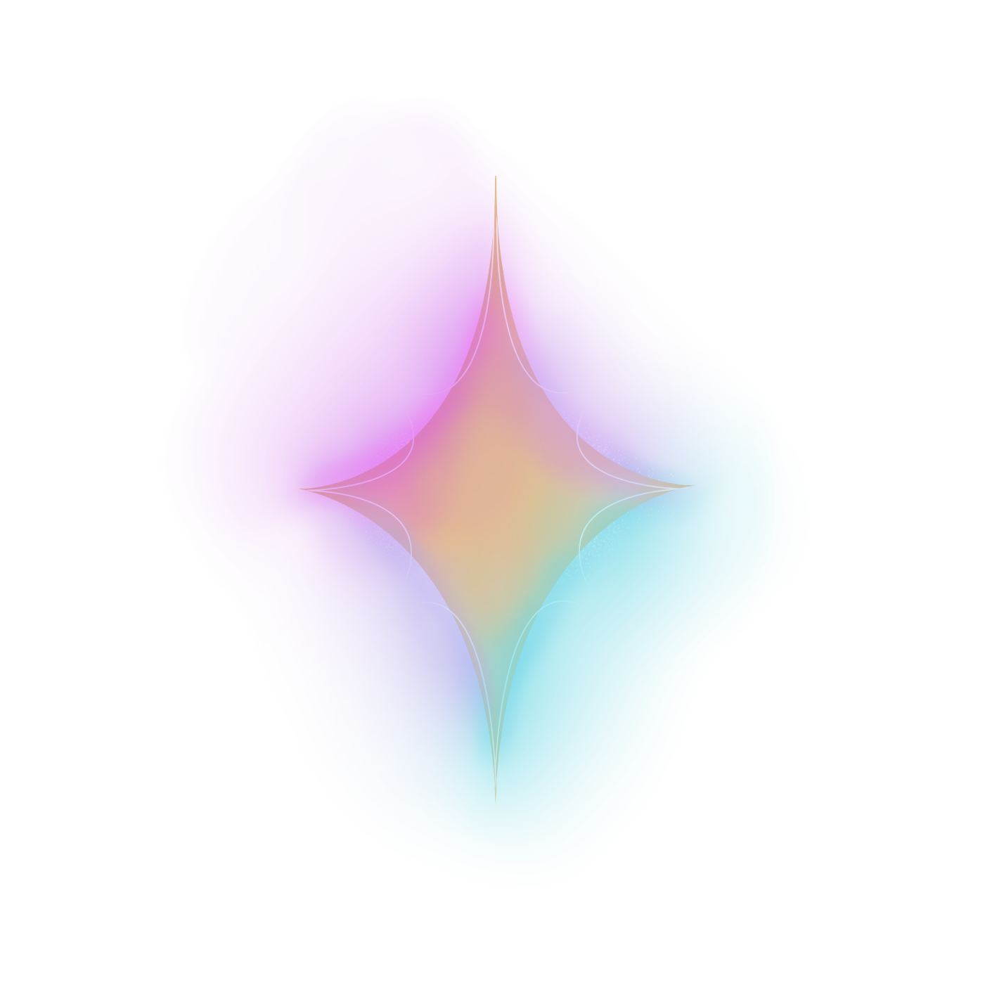 Starnova Studios • Build for the Stars